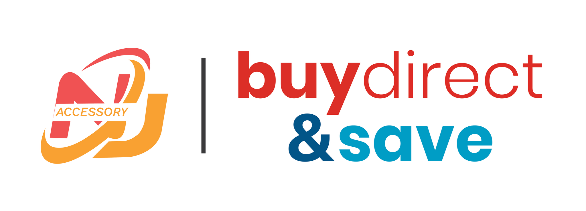 About Us | NJ Accessory/Buy Direct & Save