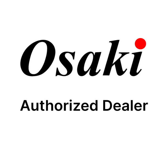 Nikon Coolpix A900 Digital Camera (Silver) w/ 16GB Card Bundle NEW ...