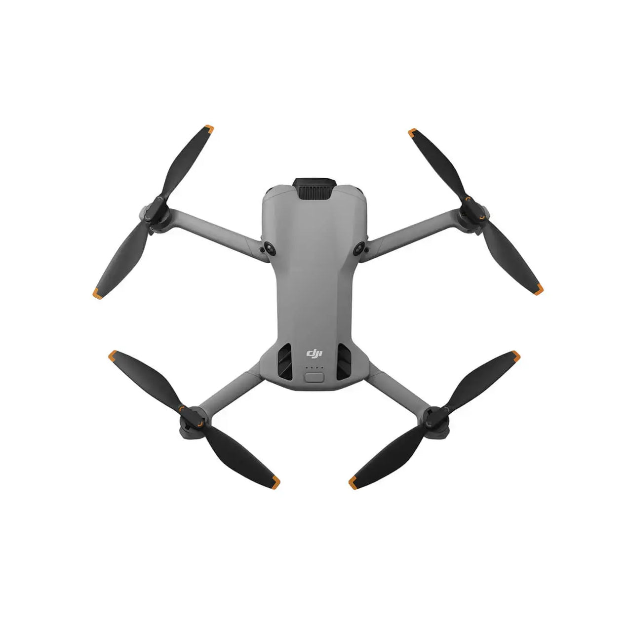 DJI Mini 5 Pro Fly More Combo Plus with RC2 Controller NEW | BuyDirect ...