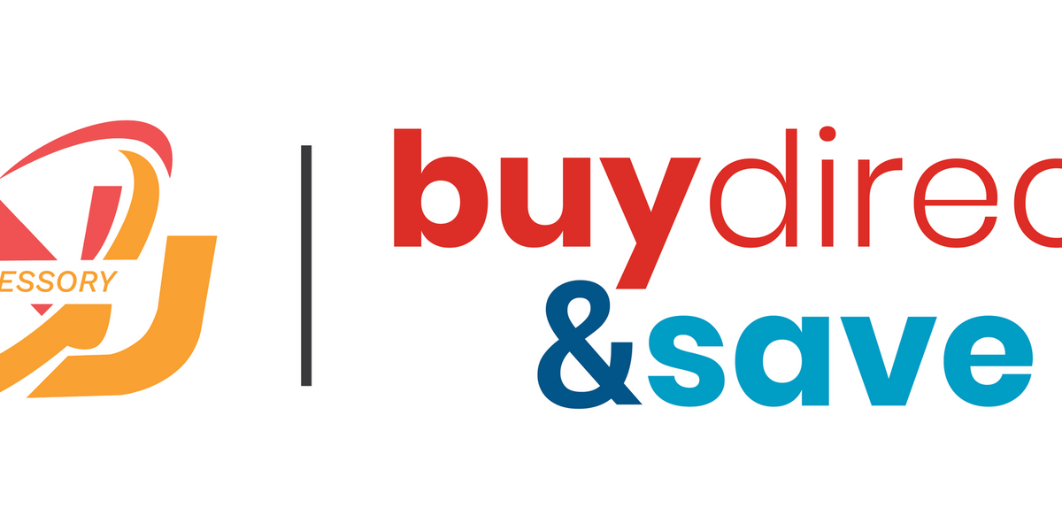 About Us | NJ Accessory/Buy Direct & Save