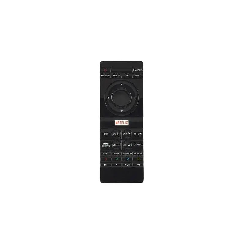 Sharp AQUOS LC-55UB30U 55 inch Class 4K Smart LED TV — BuyDirect & Save